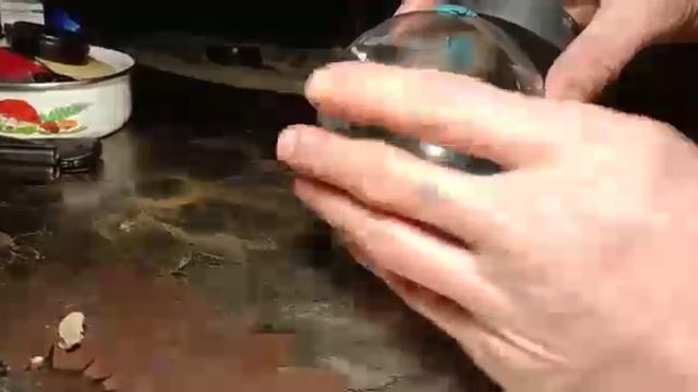 ЭКСПЕРИМЕНТ №6.  ПРИЧИНА НАКЛОНА ПЛАНЕТЫ ЗЕМЛЯ ОТНОСИТЕЛЬНО ЭКЛИПТИКИ СОЛНЦА.