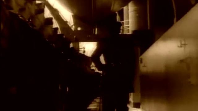 Русский локомотив. История экономического чуда в России 6  Битва за нефть