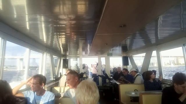 джазовый теплоход.mp4