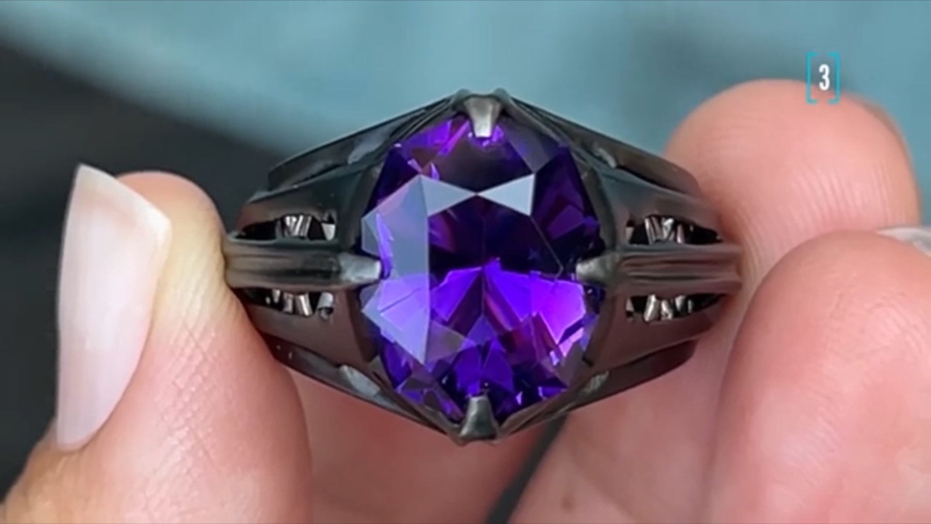 Интересные изделия недели.