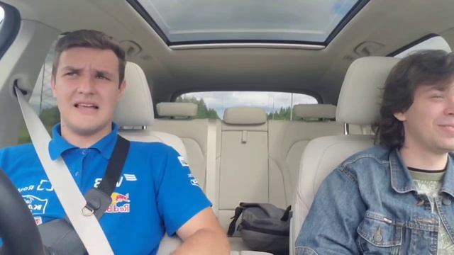 БОРИСФИЛЬМ В ПСКОВЕ