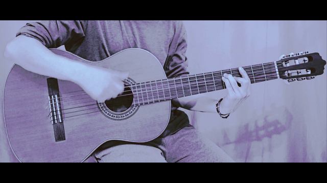 Ассоциации - Надоело