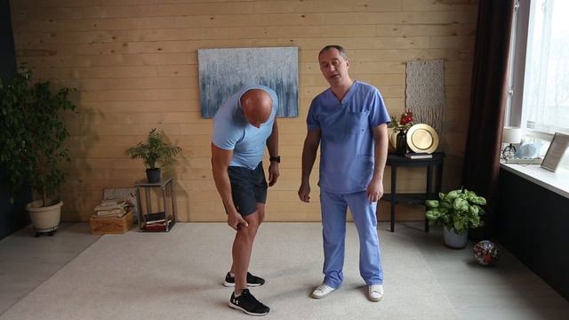 2 Практика Секреты омоложения от Доктора Шишонина