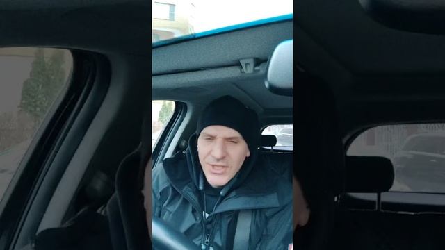 Юрий Батурин - Прямой эфир от 26.02.2022