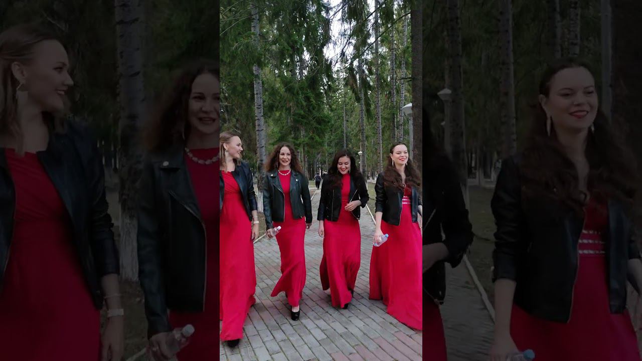 Бежим на сцену к любимой публике  @fusion_vocalgroup #артистыекатеринбург #вокальнаягруппа_Фьюжн