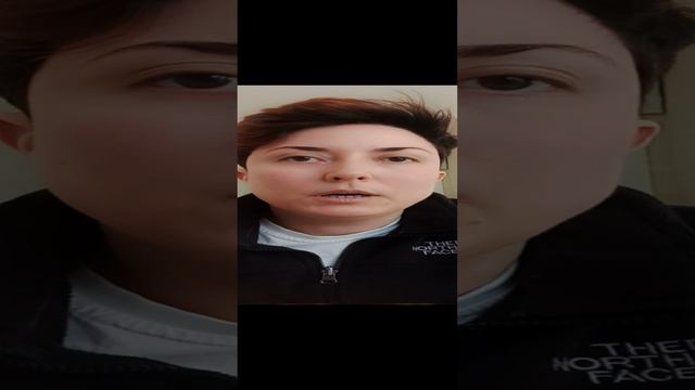 Мантра доверия Себе.