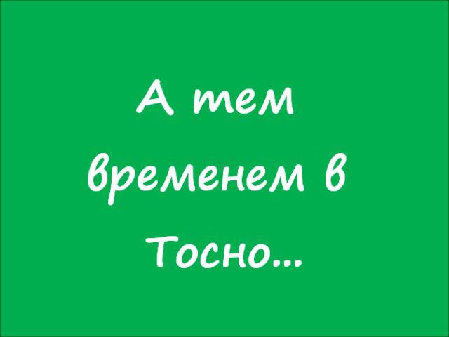 17 февраля 2020