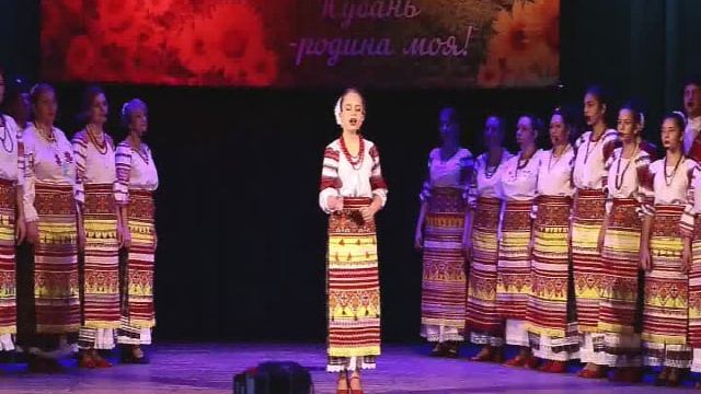 Стога   Ксения Олейникова