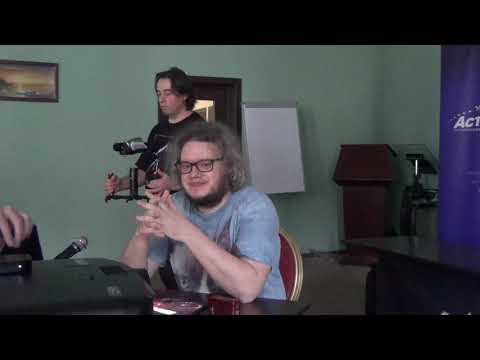 Красная коробка ZWO Asiair - Сергей Раков