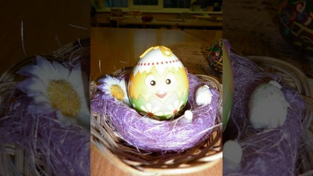 ХОЧЕТ КУРОЧКА ЯИЧКО. СТИХИ ПОТЕШКИ СО СМЫСЛОМ. Исполняет автор, Белякова  Светлана..mp4