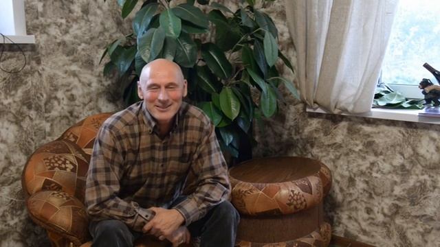 Шоурил работ режиссера Дарьи Масловой_семейные документальные фильмы