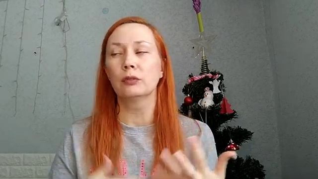 ЧАСТЬ 1 _ ОБЗОР НА ПЕРВЫЕ 6 КНИГ ПЛОСКОГО МИРА ТЕРРИ ПРАТЧЕТТА, О РИНСВИНДЕ, СУН.mp4