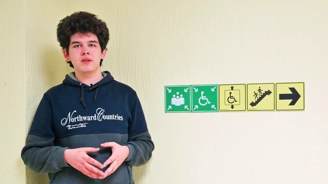 Илья Кузьмичкин