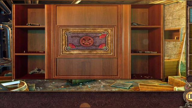 Can you escape the 100 room 10 (прохождение)
Уровень 31