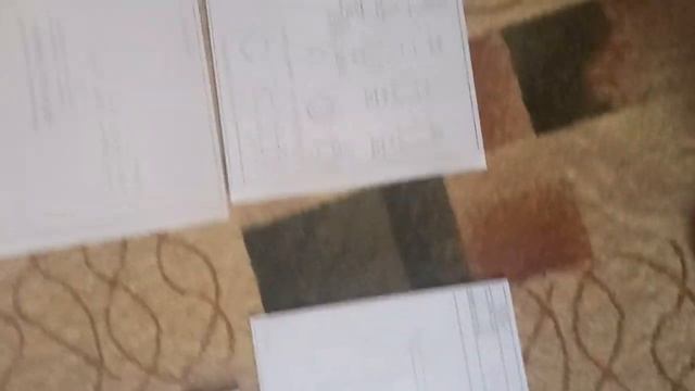 чертежные работы..mp4