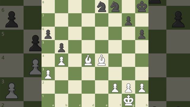 51.  Как использовать слонов