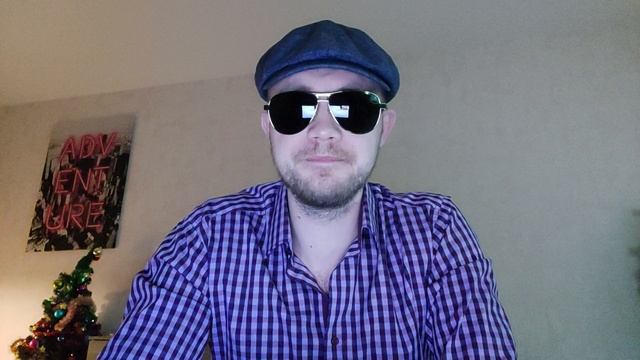 Философия психологии. Стихи. ДУШИ КОСНУСЬ Я НЕЖНОЮ РУКОЮ