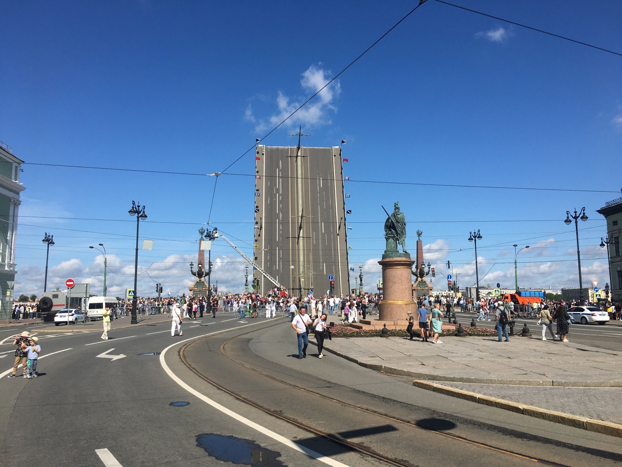 Частый вопрос