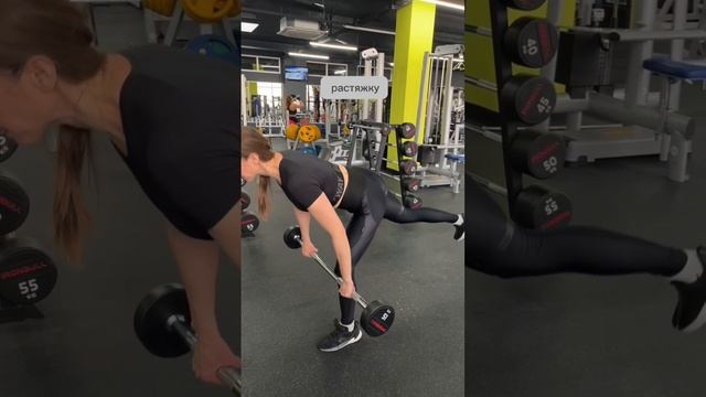 Физические качества человека #shorts