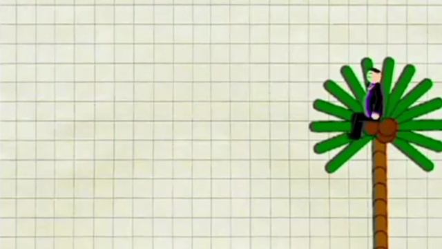 Капитаны русского моря | сборник, все части.