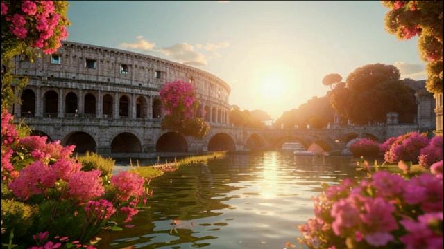 РИМЛЯНАМ / 3 ГЛАВА