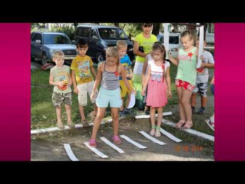 Берегите своих детей. Поёт Наталья КушнирСпасск-Дальний