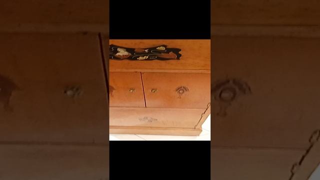 музей граммофонов