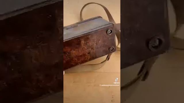 Что за прибор?