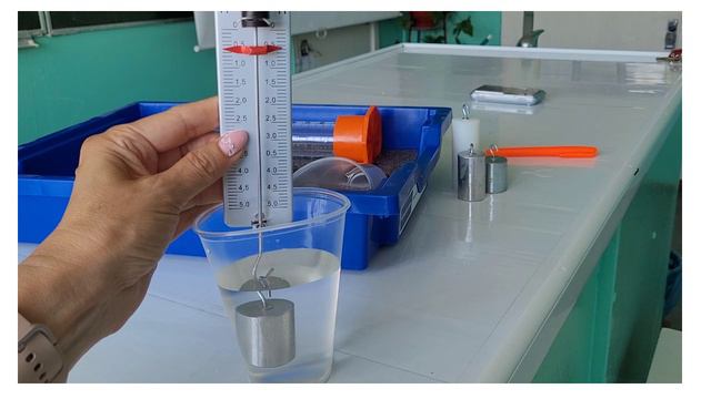 Практика ОГЭ. Комплект 1