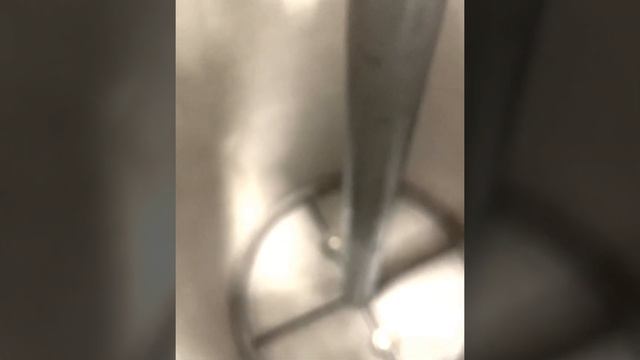 ✅ Шприц колбасный вертикальный ✅