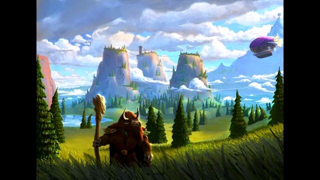 Библия. 30-19. Книга премудростей Соломона (19). А над нечестивыми.