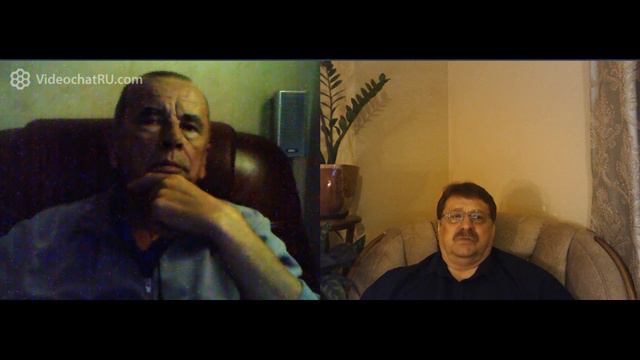 Закарпатье Монголы и злобные бандеровцы