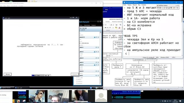 МДК.4.1. Поиск отказов в ЧКАБ 5_5.mp4