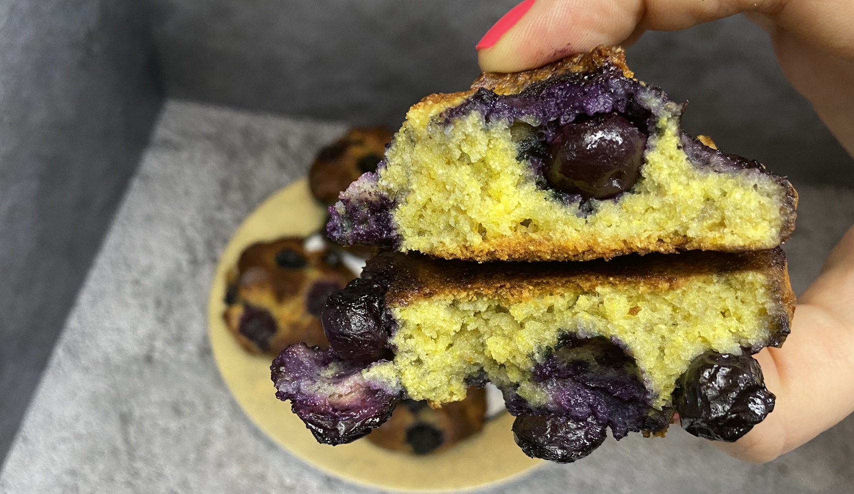 ПП МЯГКОЕ ПЕЧЕНЬЕ, БЕЗ САХАРА, БЕЗ ЛАКТОЗЫ, БЕЗ ГЛЮТЕНА, КБЖУ в описании
