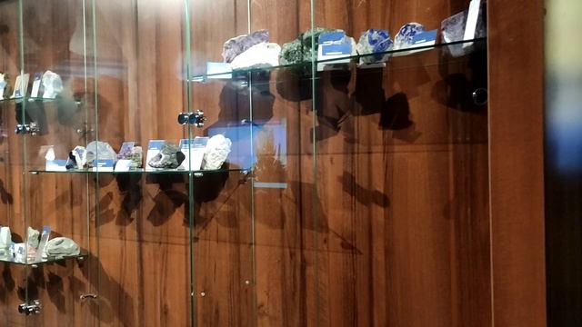 Слюдянка.Ж/Д Вокзал