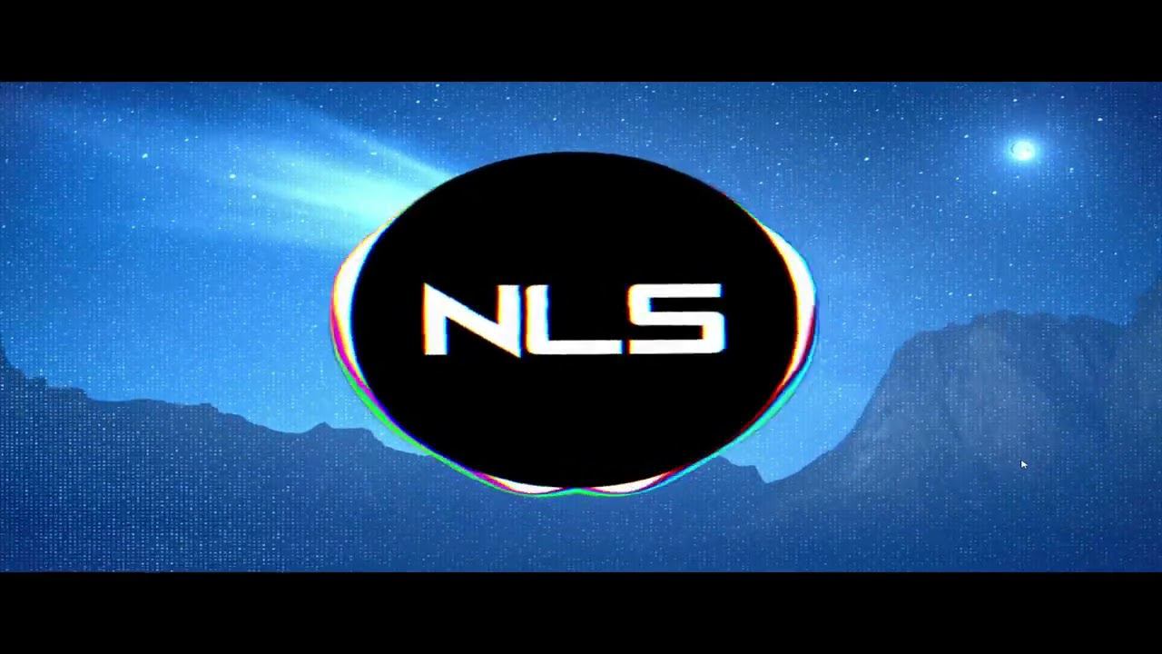 ARMNHMR feat. Z3LLA - Moments | Eurotrance | NLS - Only For Listening