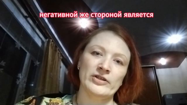 Люди, рожденные 4го, 31го числа или в апреле