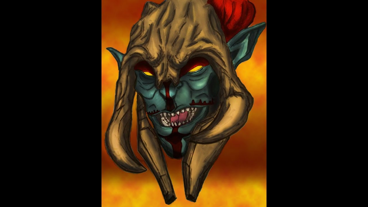 Dota 2 игра на Huskar с другом часть 2, игра 11 #Dota_2 #Huskar