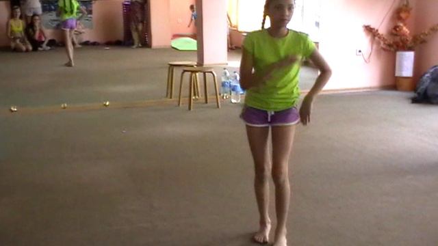 Джадугар Сайя | Ретро Болливуд | Ишика Нигам | Сочи | Россия