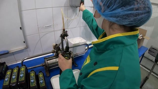 Вести с полей Вкусы России.mp4