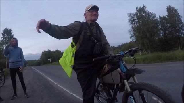 белые ноги 2018 .mp4