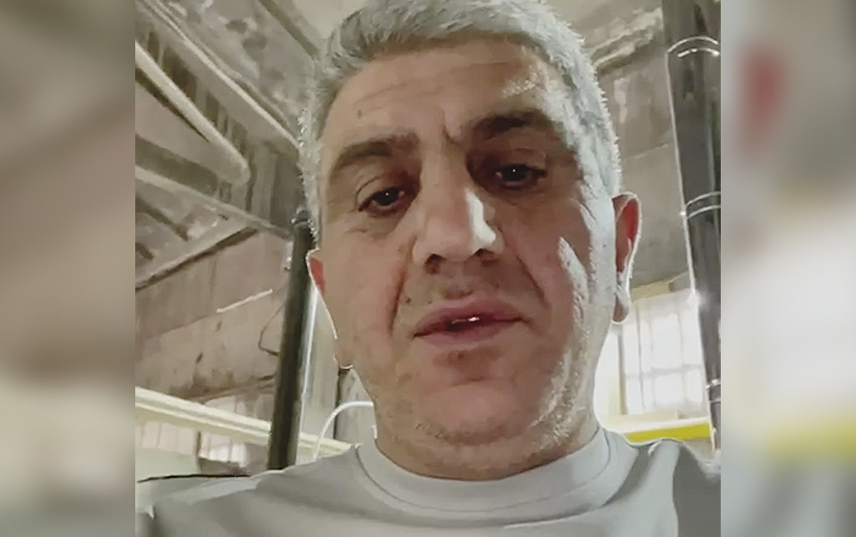 👍Благодарность коллективу ПК ВИКРУС из Еревана