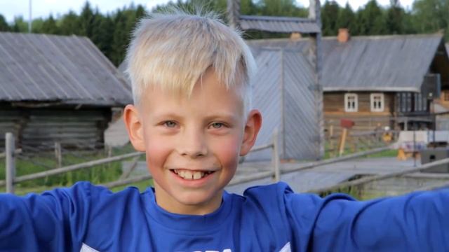 #ФАНАТСЕМЁН