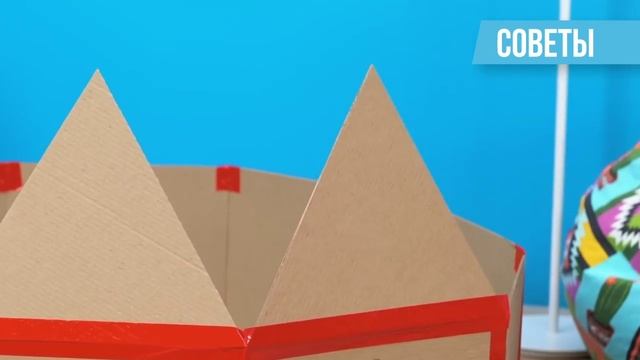 Эфир 1МТ - Советы