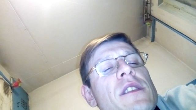 ТОК-ШОУ "Пати на хате"Туса№15  "Междусобойчик"(серия18)