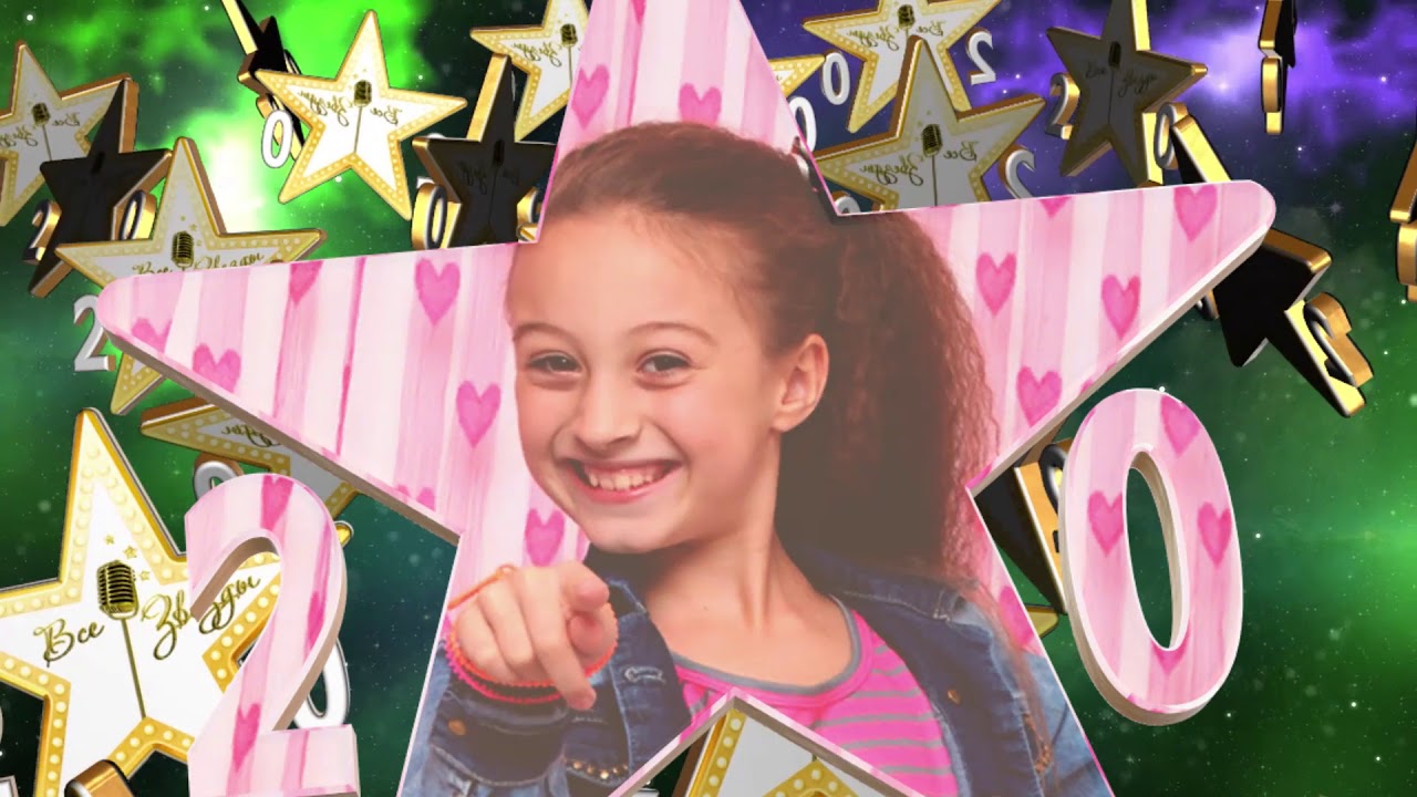 Ульяна Коляда