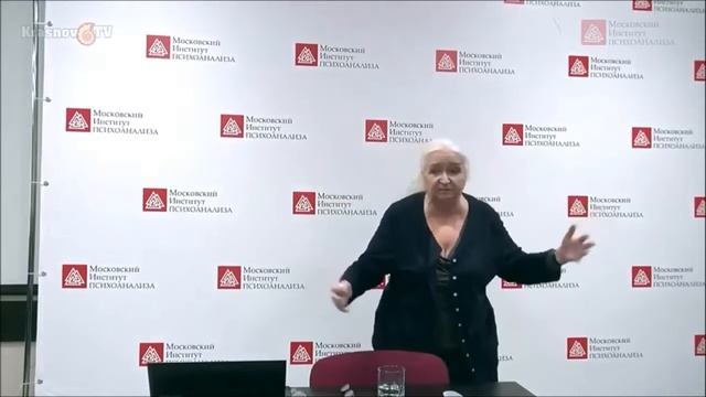 Роль философов в современном мире.mp4