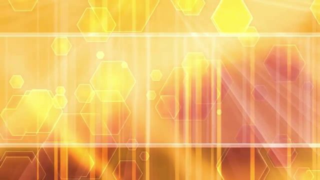 Быстрое Чтение для младенцев 3-10-3