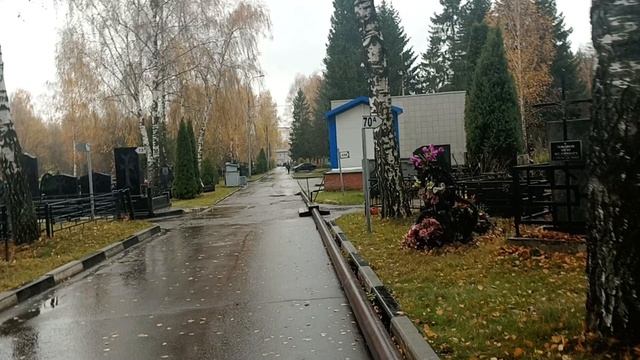 2022.10.29_12.35.33.инфиникс зеро.mp4