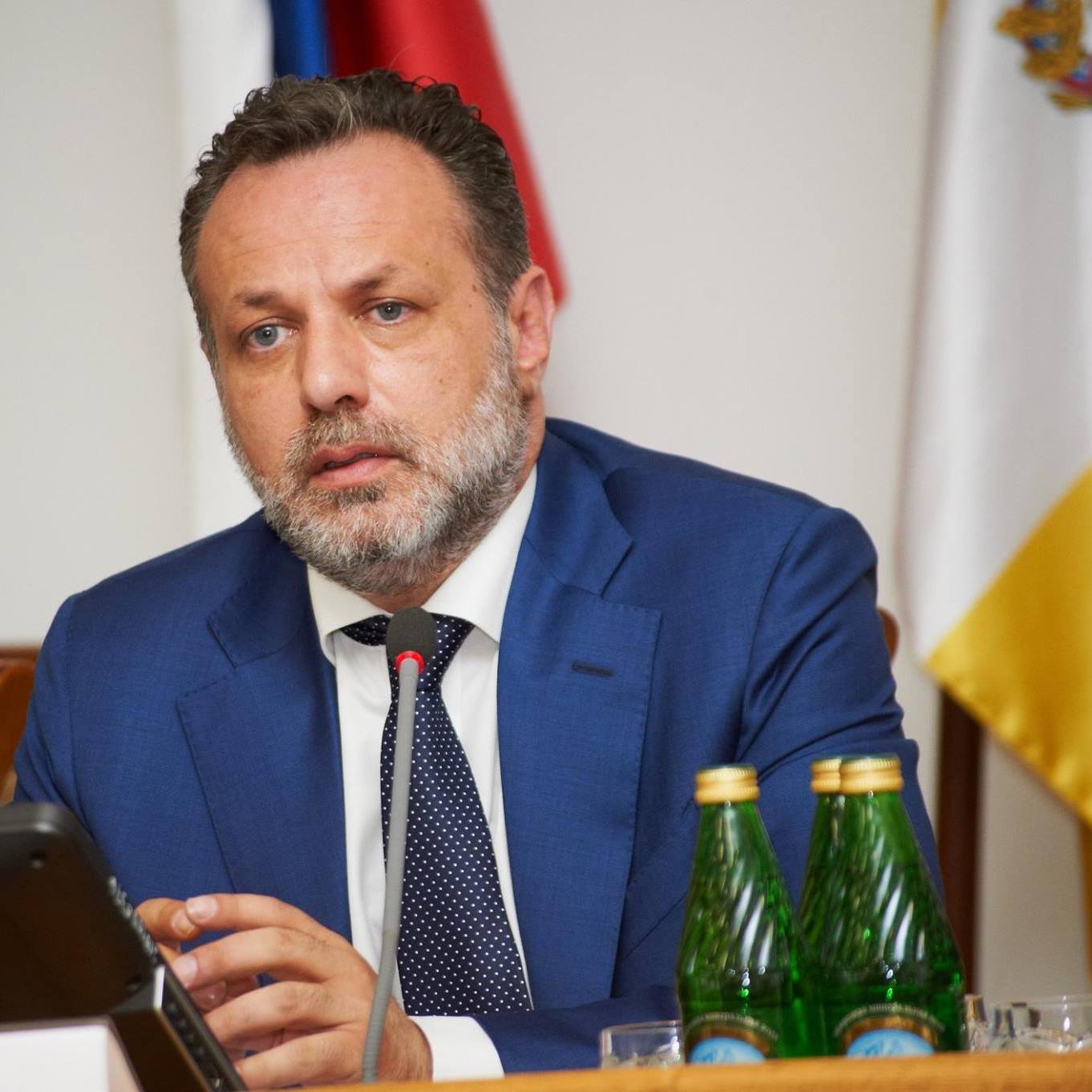 7 Лодиджани.mp4